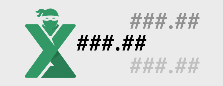 Solver in Excel - onLearn