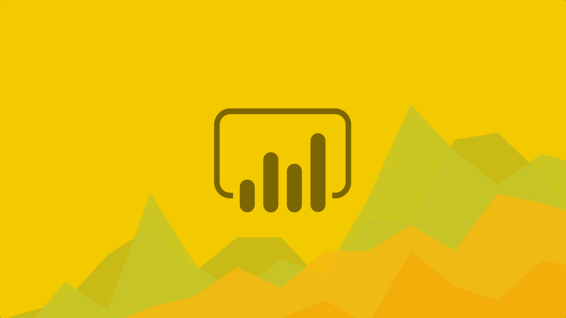 onLearn - Software Training - onLearn