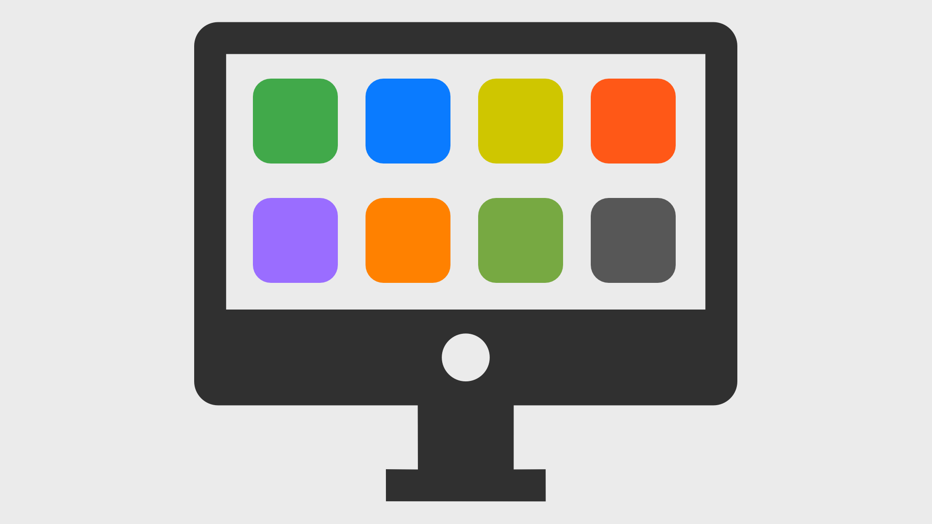 onLearn full access - 2 noutati - onLearn