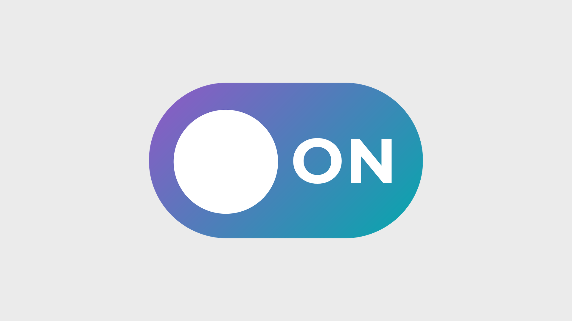 onLearn - Software Training - onLearn