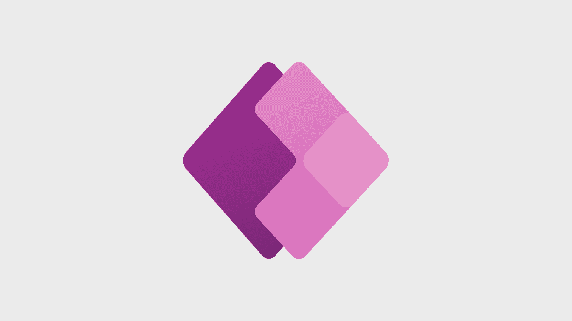 Aplicatie Concedii in Power Apps - onLearn