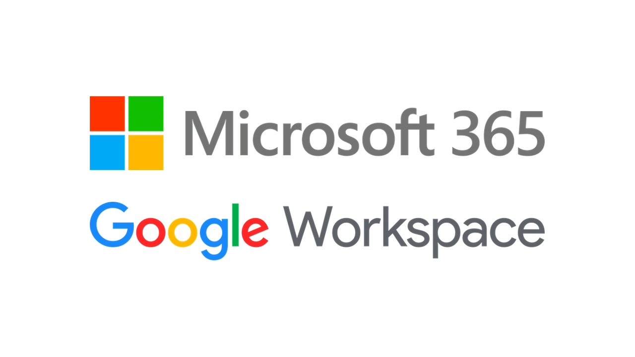 Microsoft si Google adauga AI in Office si Workspace - onLearn